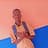 Boubacar Savane