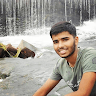 Aniket Pandit