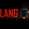 Langsland Land (langs)