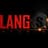 Langsland Land (langs)