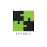 Ian King