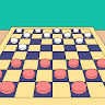 FrankKwaku DarkoAustin