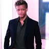 Denzel Jethro