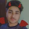 prince verma