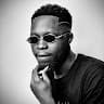 Prince Nkrumah