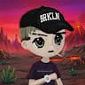 Raff Channel