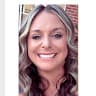 Shelly Speer