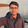 Atul Kumar PK