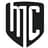 MENDONÇA CONTABILIDADE JUNIOR