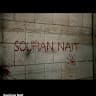 Soudain N'ait yahia