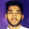Arman Rai
