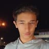 Mohmmad Alsabbagh