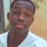 Christian Woguia