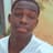 Christian Woguia