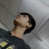 Raj Roy