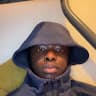 Aboubacar sylla