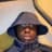 Aboubacar sylla