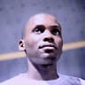 Salomon Kasongo-Mulongo