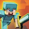 YOLOGAMER PRO