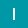 luh 5ive