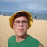 Morais
