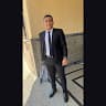 Mahmoud Magdy