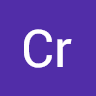 Cr Ex