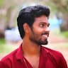 Challaboinya Srinivas