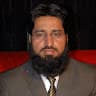 Zeeshan Rafi