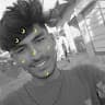 Lakhan Lodha