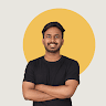 Nilesh Hadalgi