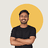 Nilesh Hadalgi