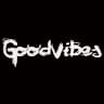 Good Vibes