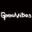 Good Vibes