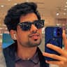 Mr faizu