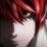 redde