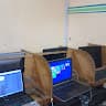 cyber pro222