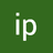 ip ip