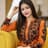 Md Shakil