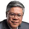 Chee Chung THONG
