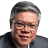 Chee Chung THONG