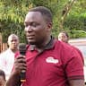 Tumwine Aggrey Kyaruzi