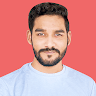 Saiesh Volvaikar