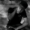 Zach Miles
