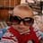 Aiden Sherman