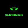 Innix Web dev