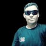 Everton Luis