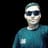 Everton Luis