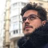 Daniel Teso Fz. De Betoño