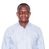 thierno BAH
